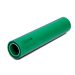 PP-R Multilayer Pipe - Techno Plastic Industry SAOC