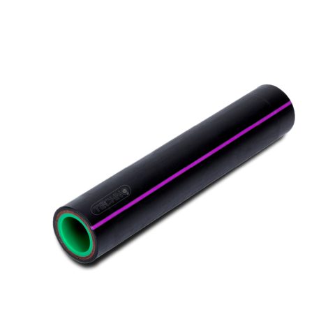 Products - Techno Plastic Industry SAOC