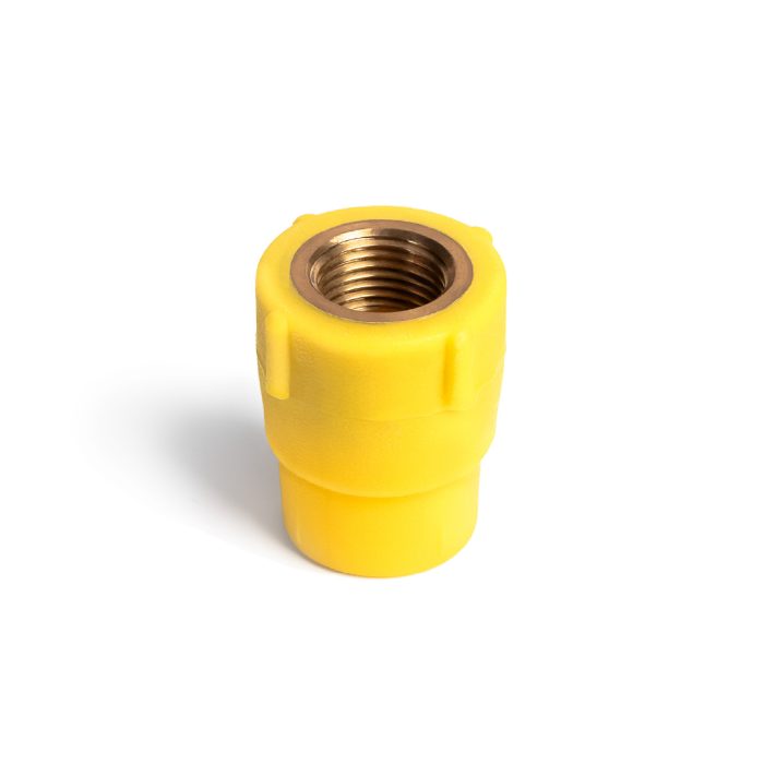 Gas Famale Adapter Techno Plastic Industry SAOC gas-famale-adapter-techno-plastic-industry-saoc