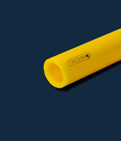 Techno Plastic Industry SAOC