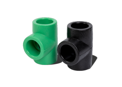 Techno Plastic Industry SAOC
