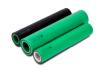 Techno Plastic Industry SAOC