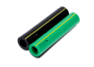 Techno Plastic Industry SAOC