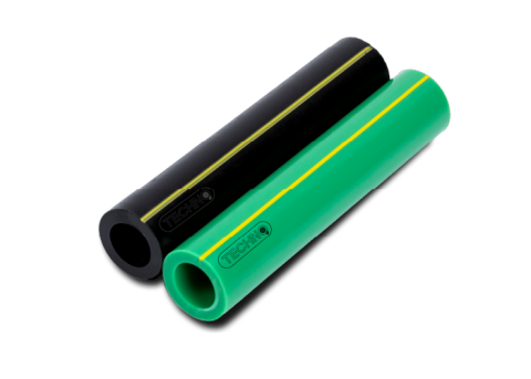 Techno Plastic Industry SAOC