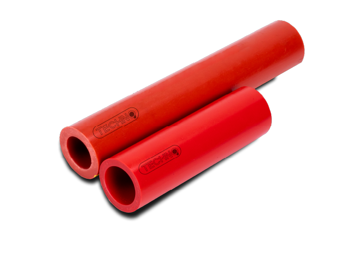 Contact - Techno Plastic Industry SAOC