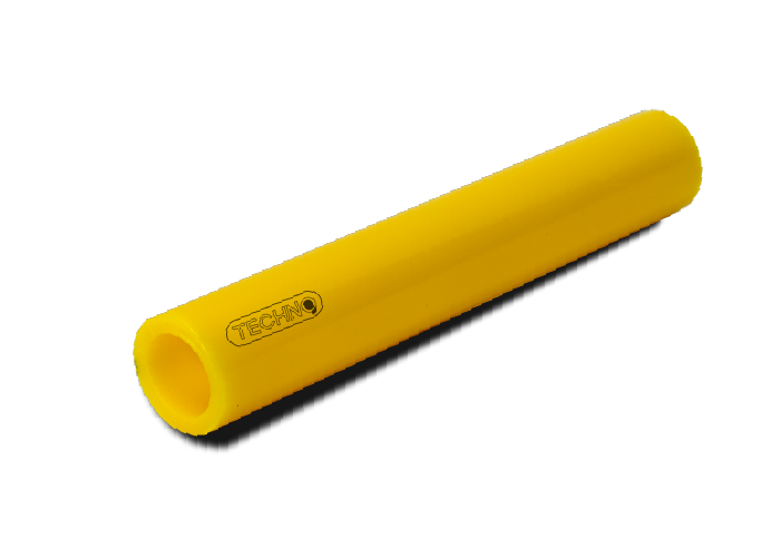 PPR “Polypropylene” Pipes – Techno Plastic Industry SAOC