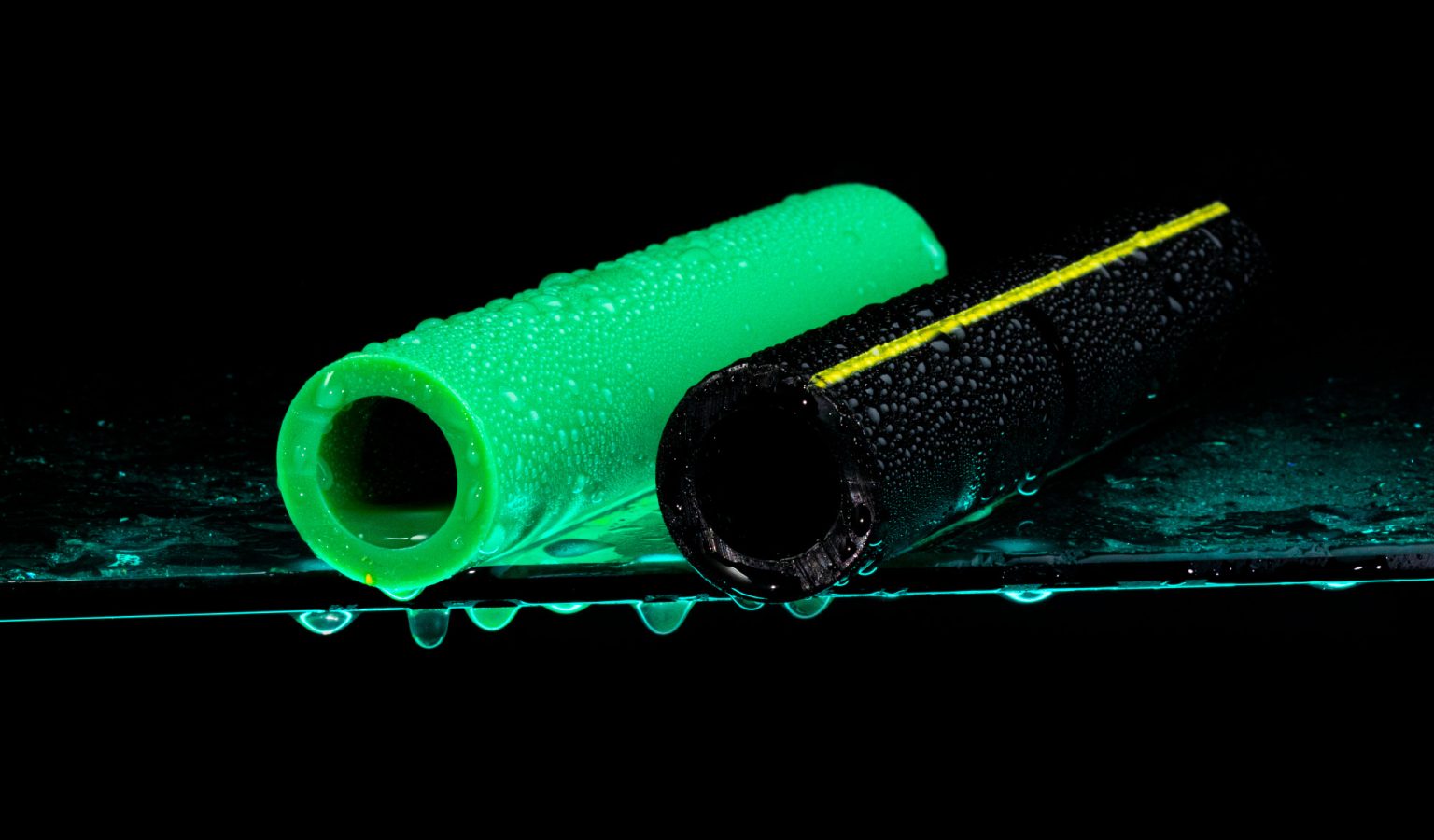 Products - Techno Plastic Industry SAOC
