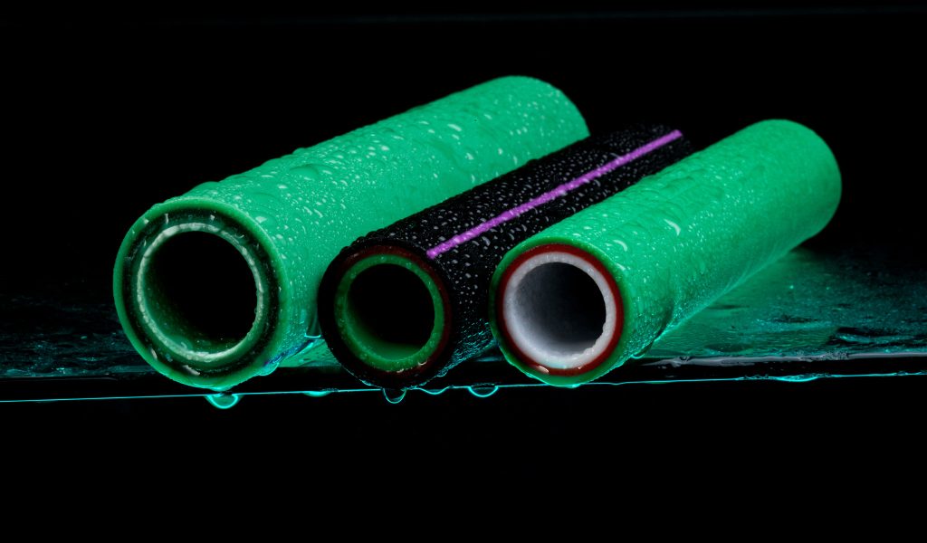 Products - Techno Plastic Industry SAOC