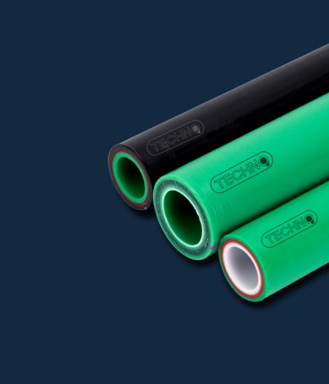 Techno Plastic Industry SAOC