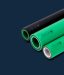 Techno Plastic Industry SAOC